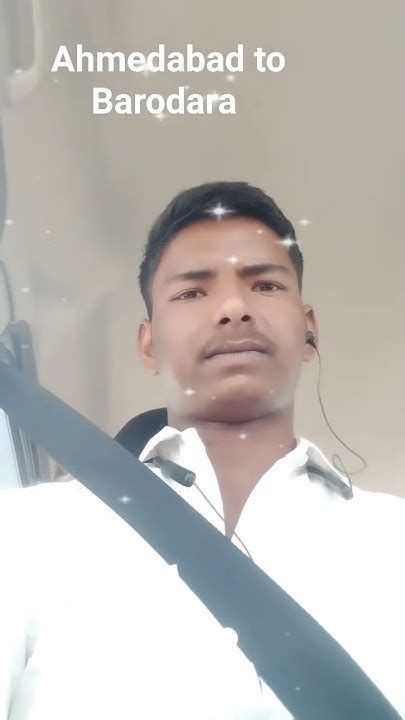 Tetar Kumar Raj Sk Love You Youtube