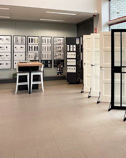 Austria Deuren Bij U In De Buurt Huijskes Boevink