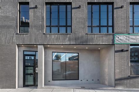 Oren Altmark Posted On Linkedin