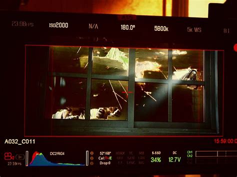 Dead Trigger Teaser Trailer