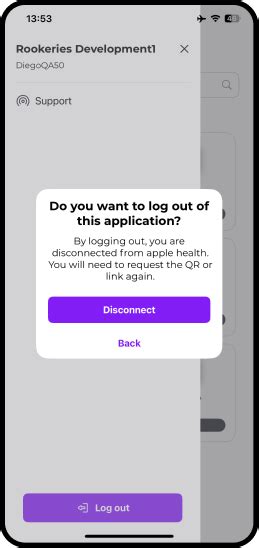Implementation Rook Tech Documentation Wearable And Health Data Api Guide