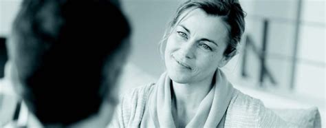 Scott J Marn Cfp Aams On Linkedin 401k Options At Retirement Brev Is Mmdhe