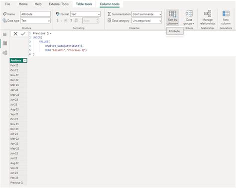 solved how to create a new bar in clustered column chart