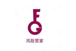 致保科技有限公司 企查查