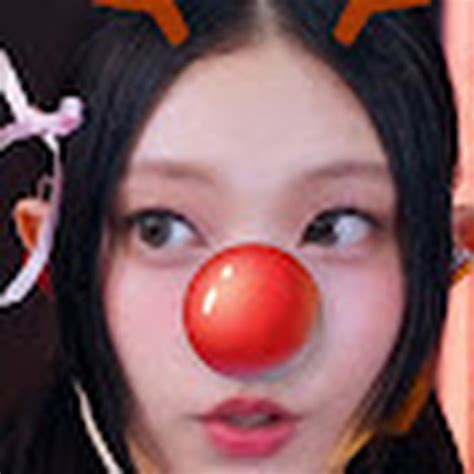 Roodee 루디 Youtube