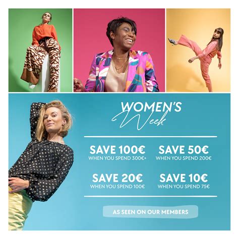 Cameleon This Week Is Womens Week At Cameleon So That Means Great