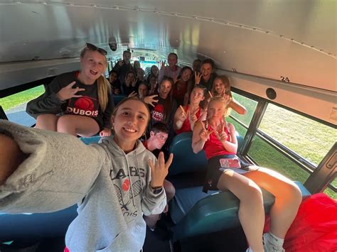 Gallery Cassie Lanzoni Vsco Gallery Cassie Lanzoni Vsco