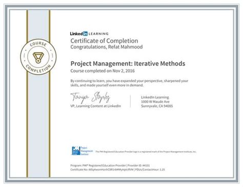 Querying Ms Sql Server 70 461 Certificate Ppt