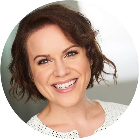 Lizzy Dabczynski Bean