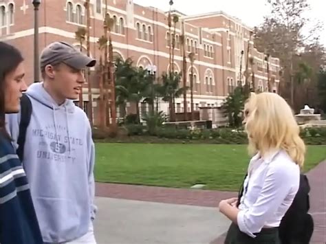 American College Xxx The Originalin Hd Story N 56 Xhamster