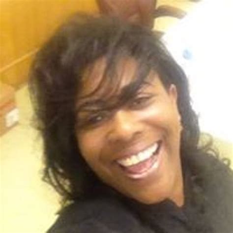 Stream Kim Barney Houston Music Listen To Songs Albums Playlists