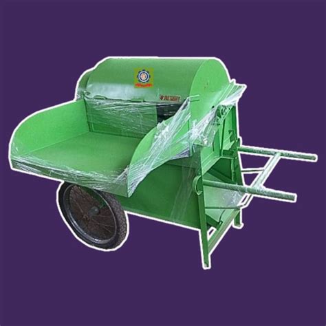 Jual Mesin Perontok Padi Power Thresher Shopee Indonesia