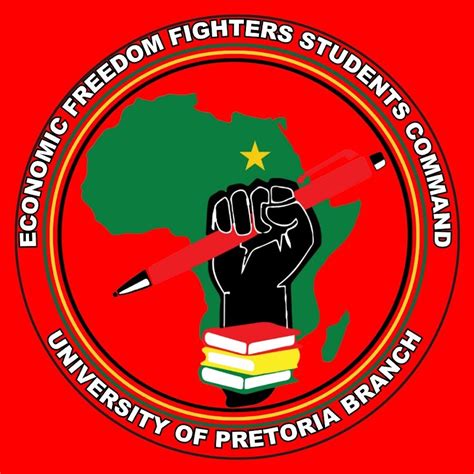Effsc Up Youtube