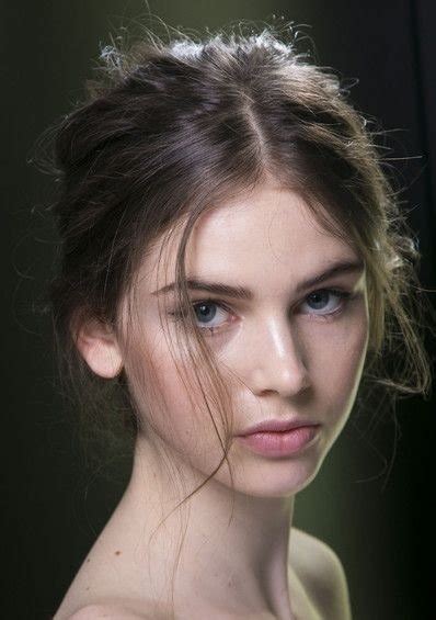 欧美女生 堆糖，美图壁纸兴趣社区