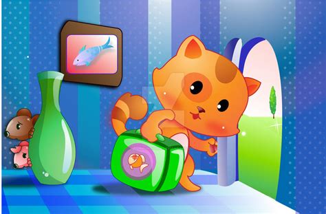 Tintinnabulum 2 By Tonhunguyen On Deviantart