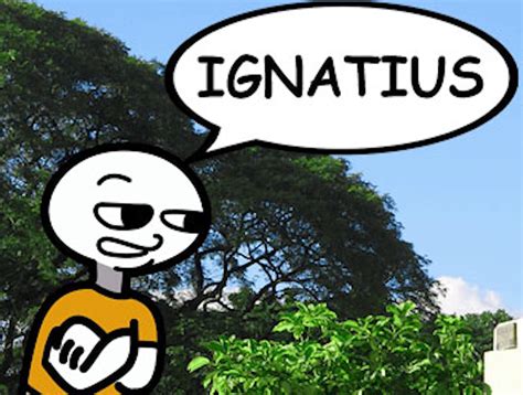 We Post Memes Til We Reach Cura Personalis