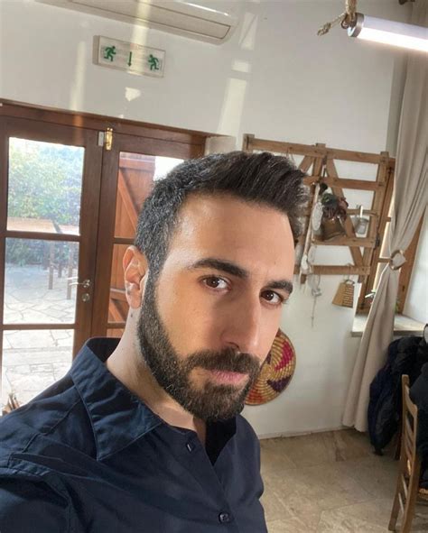 Γιάννης Κρητικός Πατέρα μου σε ευχαριστώ για όσα έχεις κάνει