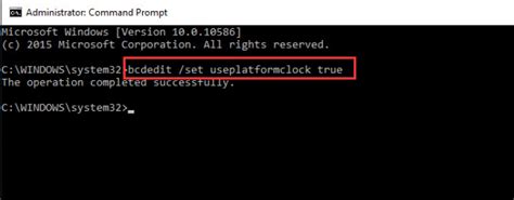「halinitializationfailed」hal初期化失敗したエラーを修正する