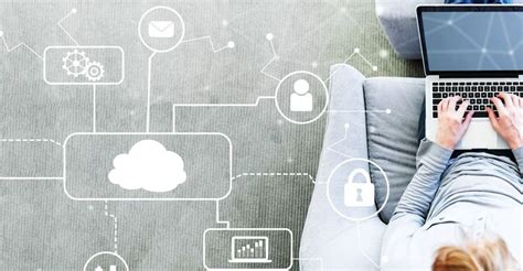 Microsoft Power Platform Ip Firewall In Dataverse