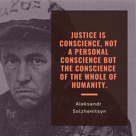 Aleksandr Solzhenitsyn A Contradictory Life And Famous Quotes