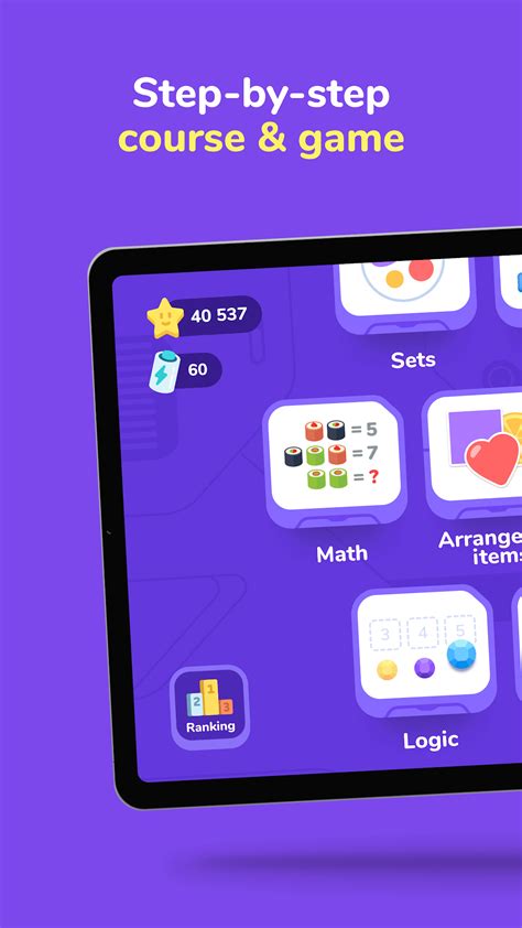 Brain Training Game For Android Download