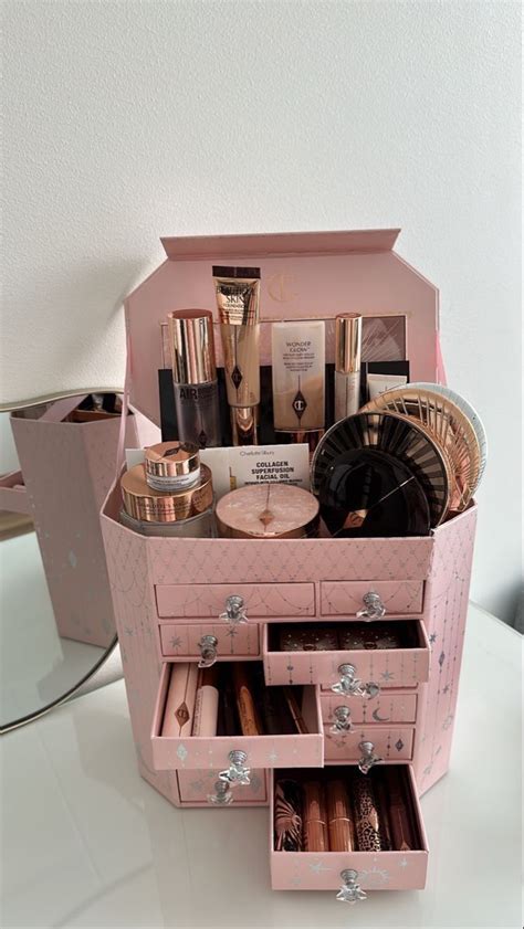 Pin By ୨୧𝓜𝓸𝓶𝓸୨୧ On 𝐏𝐢𝐧 🦢 Makeup Routine Makeup Essentials Makeup
