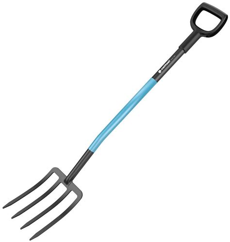 Widły Do Kopania Cellfast Ideal Pro 40 222 Sklep Ogród Narzędzia Ogrodnicze Inne