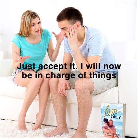 Female Lead Relations Female Led Relationship Podcast Vmozjw