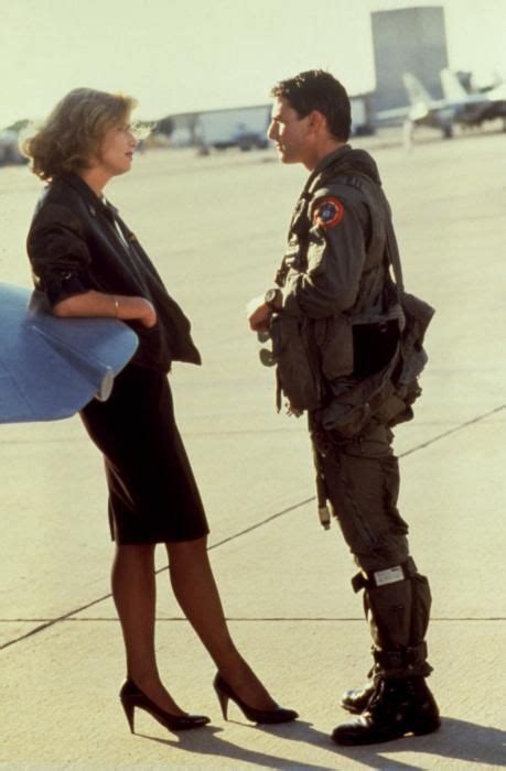 Pin On 1986
