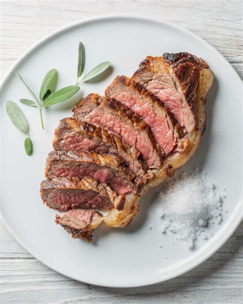 Picanha No Churrasco The Brazilian Steak That Will Steal The Show