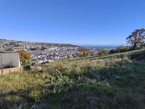 Ercle Architecture On Linkedin Site Views From A Meeting For A New