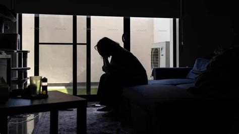 Move To Shield Sex Abuse Victims From Defamation Action