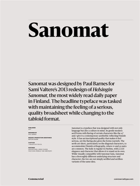 9 Typefaces Ideas Typeface Typography Design Typography Inspiration