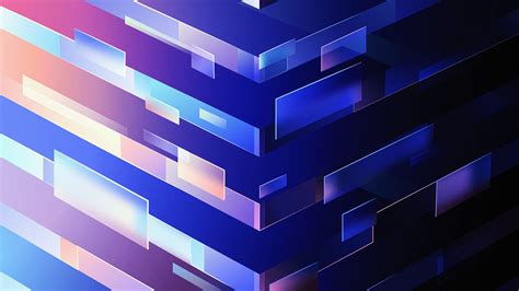 Webflow A New Era Of No Code Behance