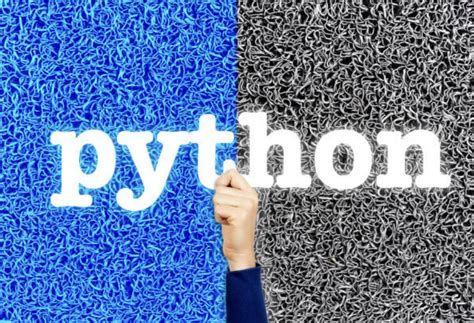 【python】matplotlibで折れ線グラフを作成｜データ分析・可視化手法 Dxcel Wave