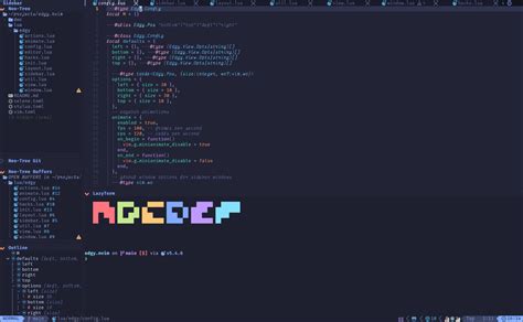 Loosing Indentation On Paste Rvscode
