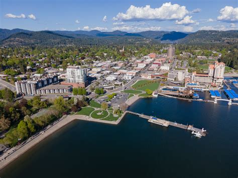 Filecoeur Dalene Aerial May 2023png Wikimedia Commons