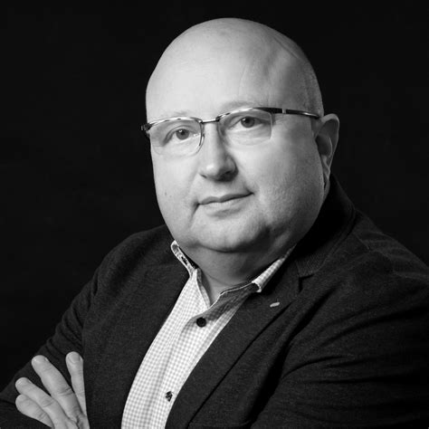 Benjamin Steinborn Product Documentation Manager And Ce Officer Aixtron Se Xing