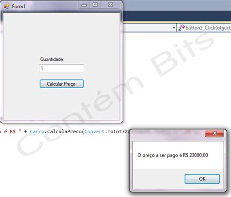 Cursos Poo Classes E Métodos Estáticos