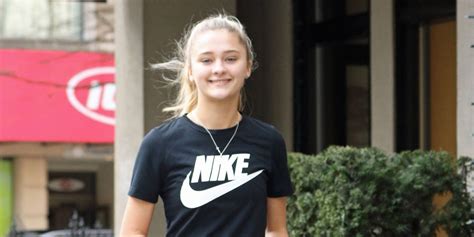 Lizzy Greene Workout Routine And Diet Plan [2020]