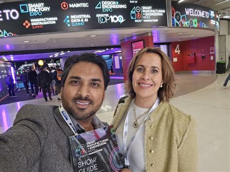 Industryevents Manufacturinginnovation Subcon2024