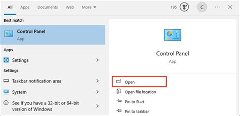 How To Fix Office Activation Error Code 0xc004f074