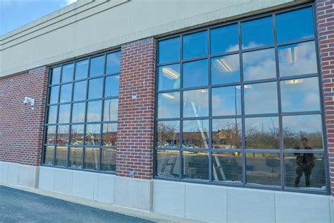 How Effective Is Reflective Window Film In Blocking Heat
