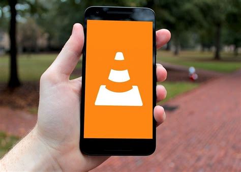 La Mejor Apk Para Reproducir Videos 👌 Christiangallegos