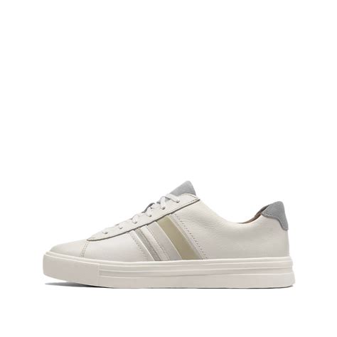 Clarks Un Maui Band 261505384