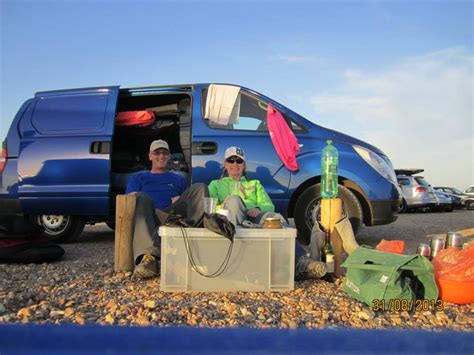 Jackie Lambert 2023 2 M