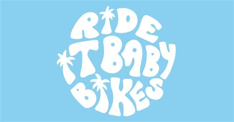 Cc Authorization Form