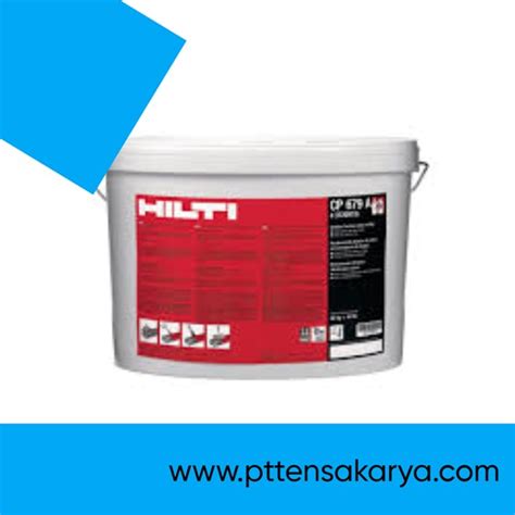 Jual Ablative Firestop Cable Coating Cp 679 Oleh Pt Tensa Karya