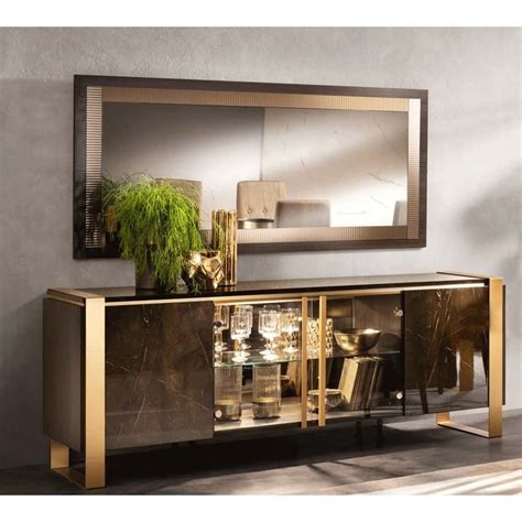 Mirror Buffet Artofit