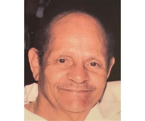 Ralph William Covington Obituary 2023 Charlotte Nc Carolina